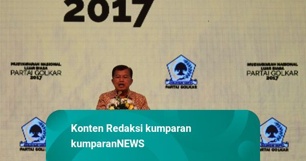 JK Minta Dedi Mulyadi Cari Pasangan dan Parpol Pendukung Lain ... JK Minta Dedi Mulyadi Cari Pasangan dan Parpol Pendukung Lain ...